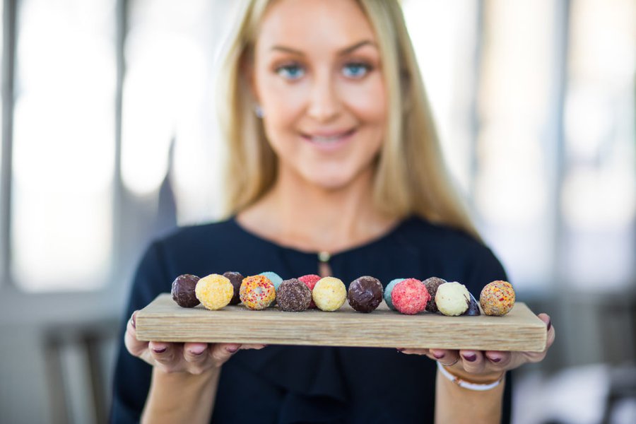 Aronsborgs Konferenshotell - Konferenspoolen