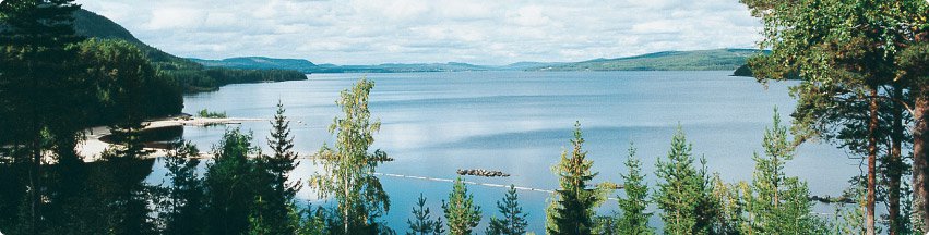 Orbaden Spa & Resort - Konferenspoolen