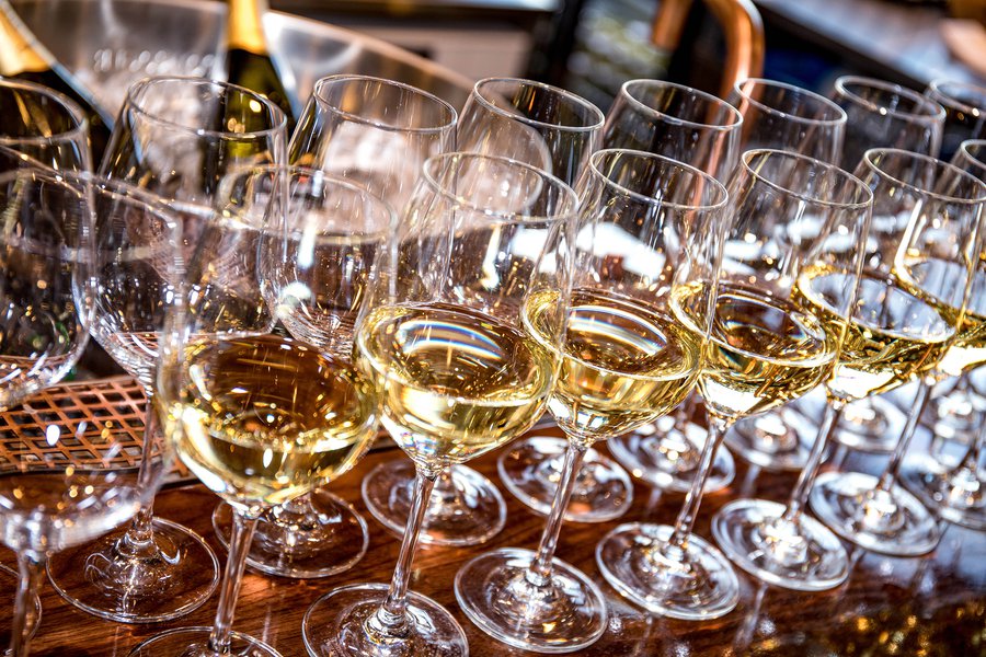 Kajen Nacka Strand | Mat & dryck - Konferenspoolen