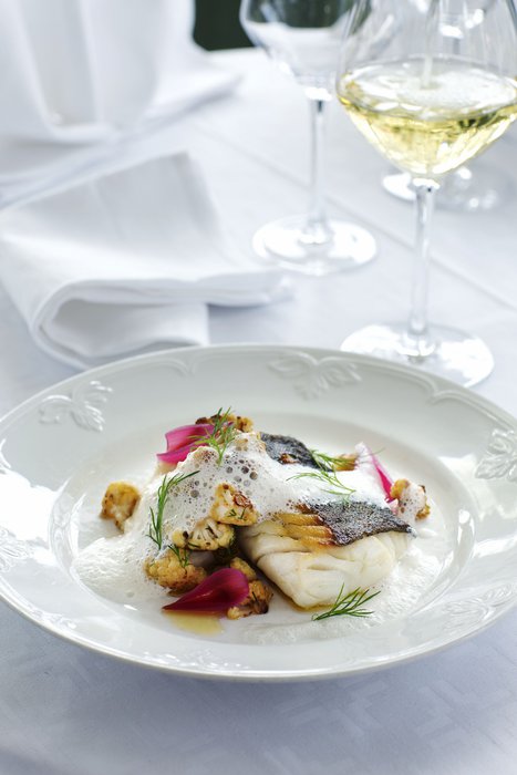 Welcome Hotel/Wärdshuset Lasse Maja | Mat & dryck - Konferenspoolen