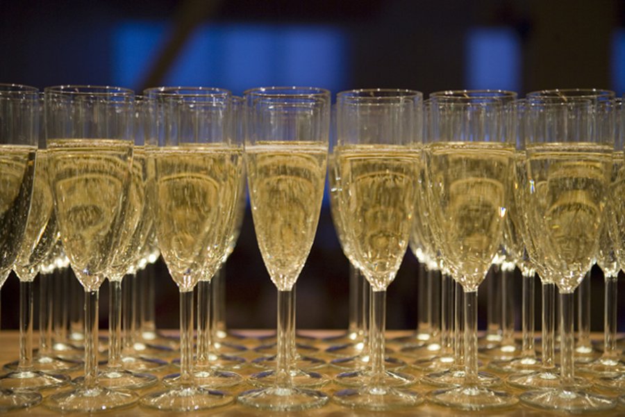 Sunlight Hotel, Conference, Spa, Restaurant & Gym | Mat & dryck ...