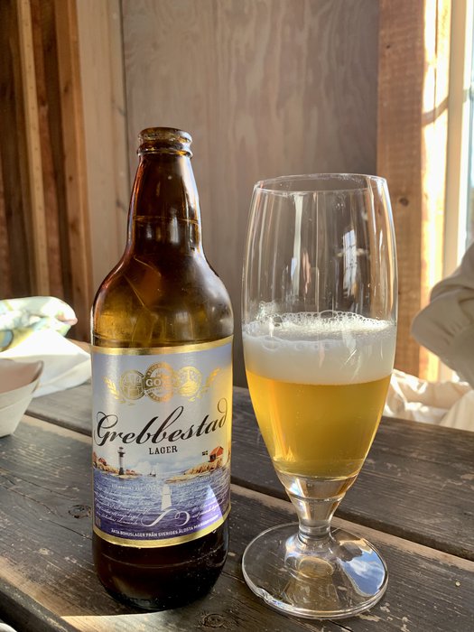 TanumStrand Spa & Resort | Mat & dryck - Konferenspoolen