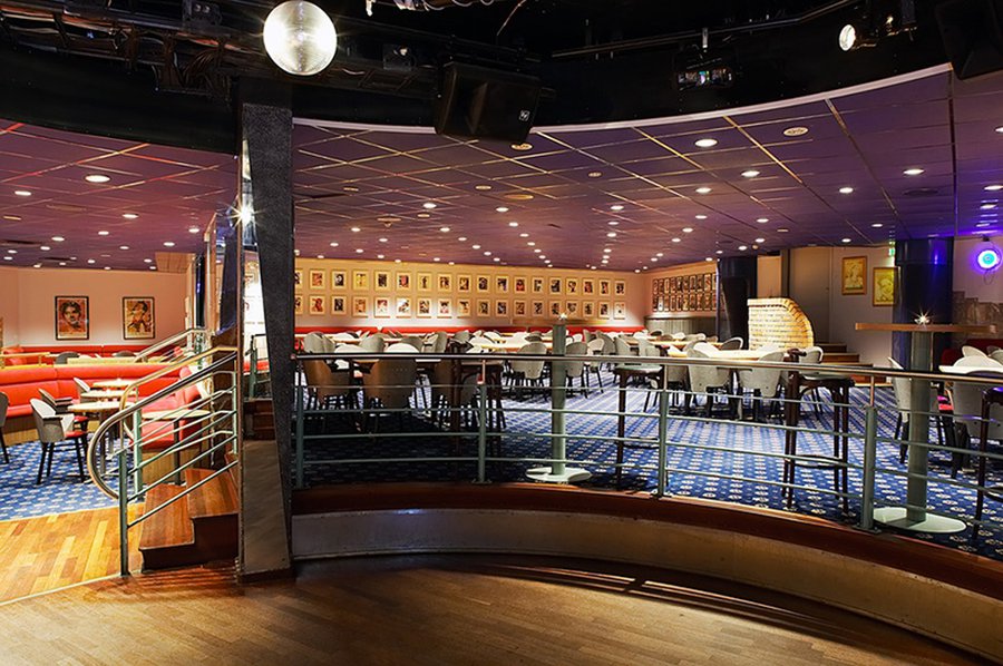 Aronsborgs Konferenshotell | Speciellt hos oss - Konferenspoolen